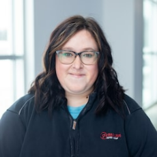Fernelius Ford, Inc. Staff | Cheboygan Ford dealer in Cheboygan MI